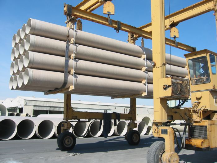 Cordstrap Strapping | Strong & Safe Product Bundling